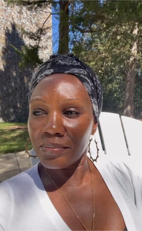 Bar Soap – Soul Sista Body Essentials